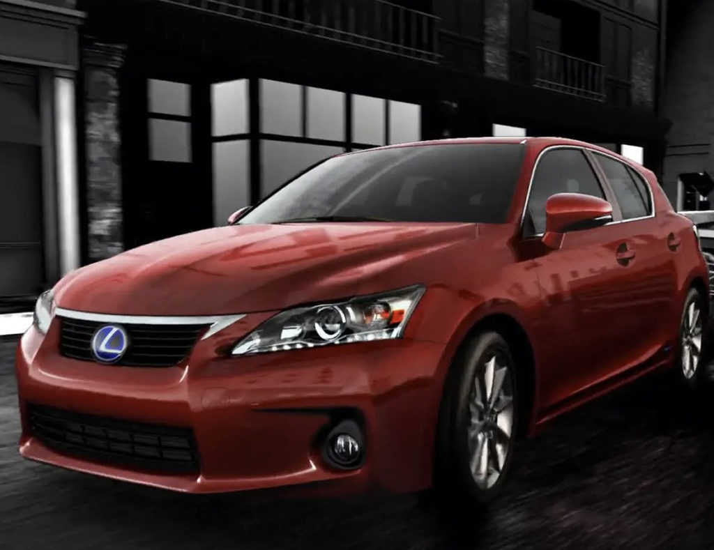 Work – CinemaStreet Pictures, LLC.